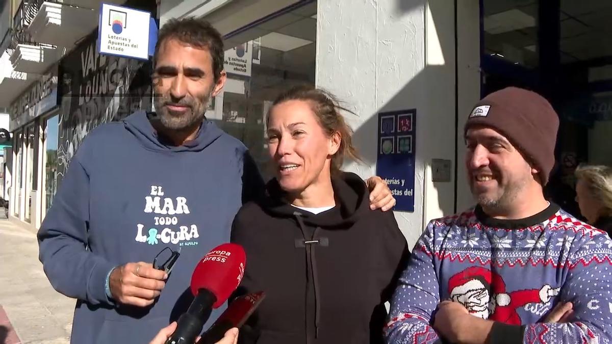 美しい上司と2人きり…淫らな欲望のままに肉棒を求め激しく突かれて連続絶頂