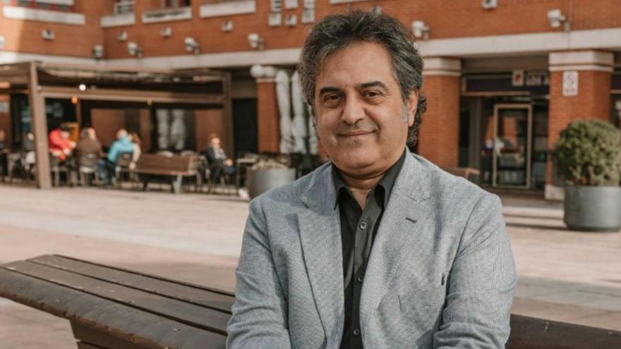 "El gobierno no tiene en cuenta nuestras propuestas, aquí solo se ...