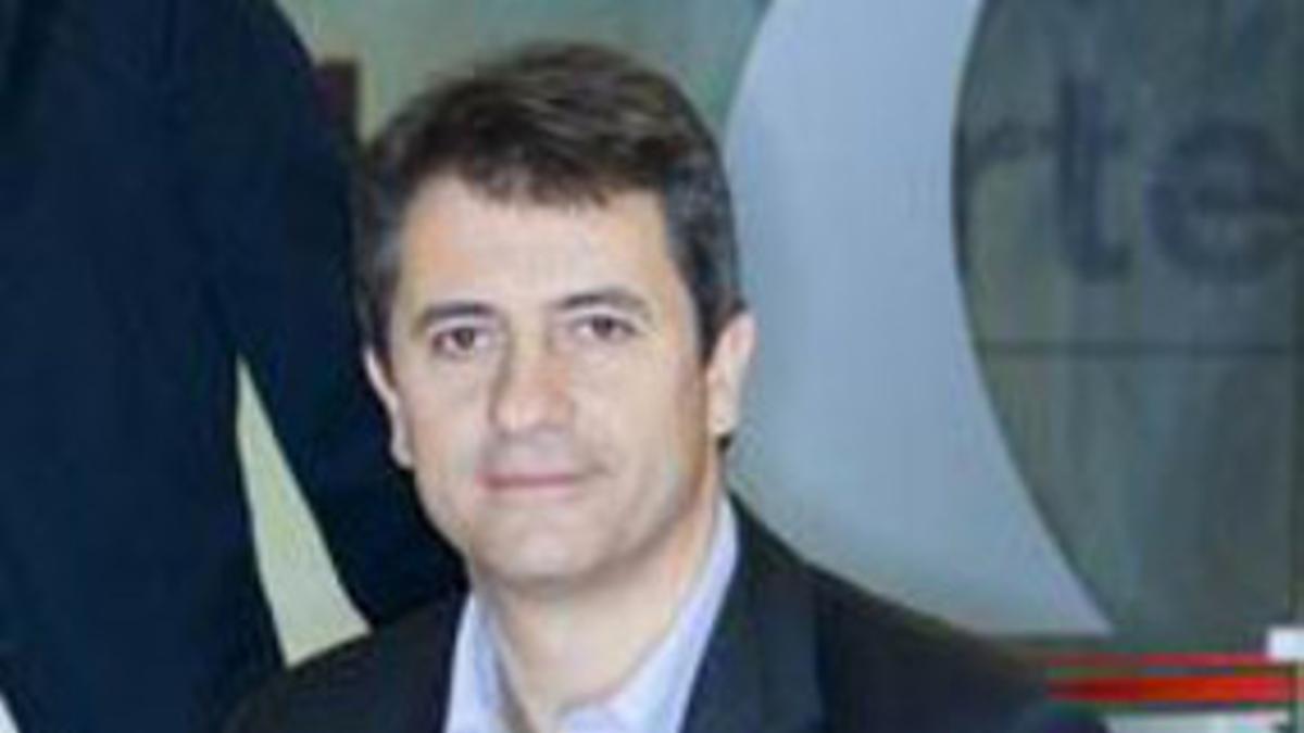 La cadena SER anuncia que Manolo Lama seguirá en su equipo de deportes ...