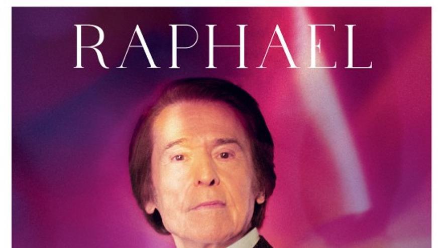 Concierto de Raphael