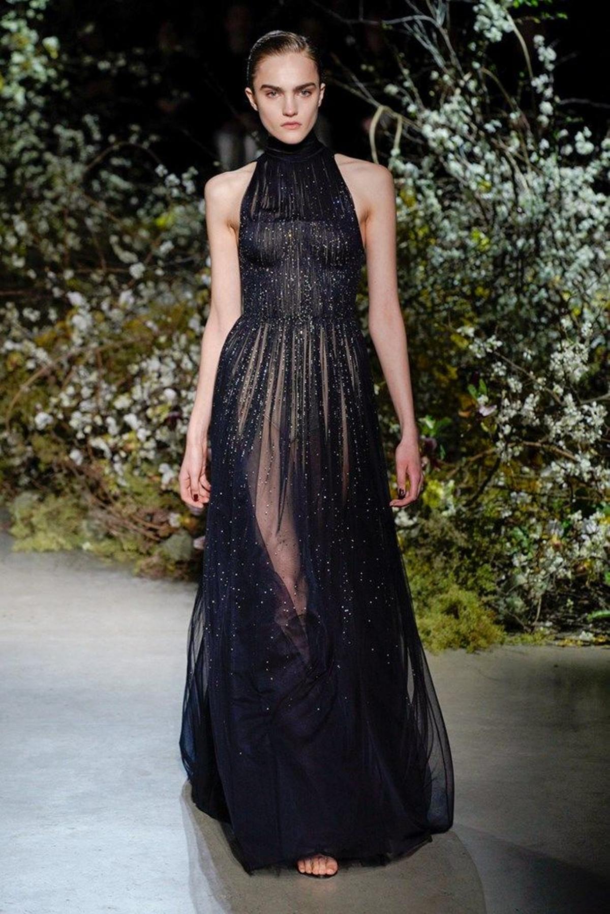Jason Wu - Nueva York - Mujer - Otoño-Invierno 2020-2021 - Woman