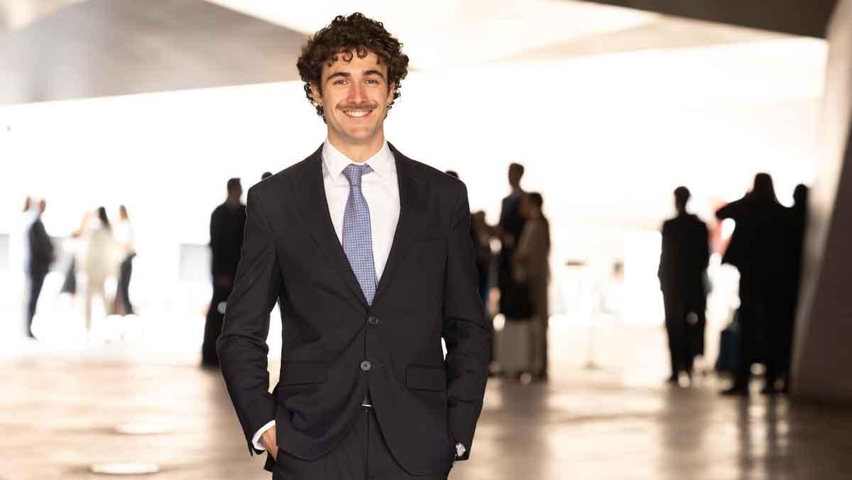 Jaime Fanjul Iglesias, médico: "Se ha subestimado el efecto de la ...