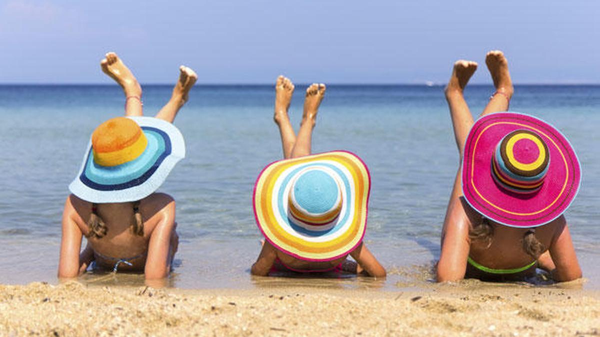 Bitchesgirls rose hart i chose for a session and monitor