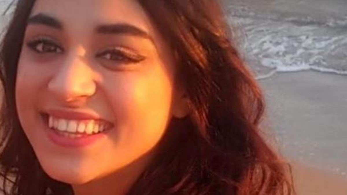 Wafaa: Arrestado un maltratador por la desaparición de la joven