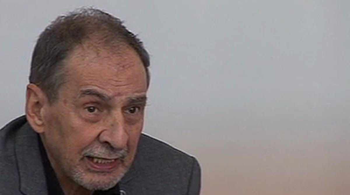 Josep Maria Benet i Jornet, Premio de Honor de las Letras Catalanas