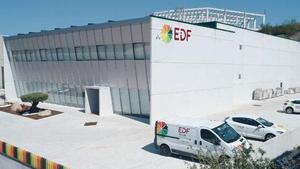 Noticias de EIDF