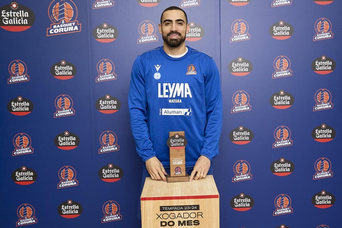 El Leyma tiene cita con la historia - La Opinión A Coruña