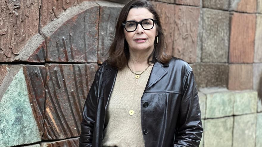 L’equip de Jaume Padrós continuarà presidint el Col·legi de Metges de ...