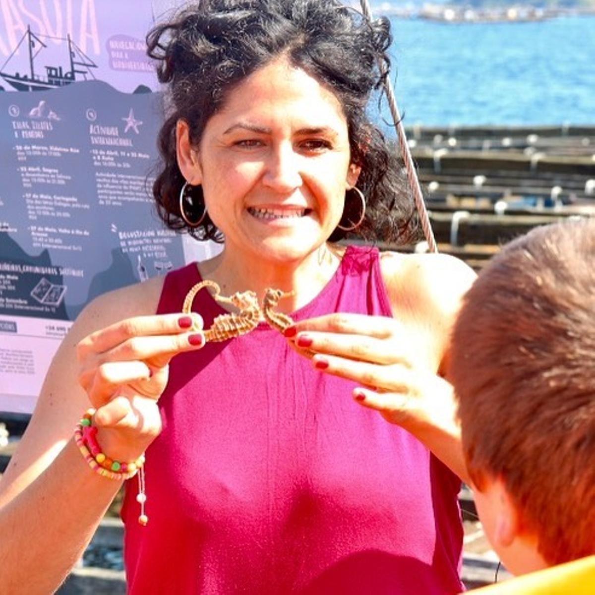 Aniversario con sabor a “Salitre”