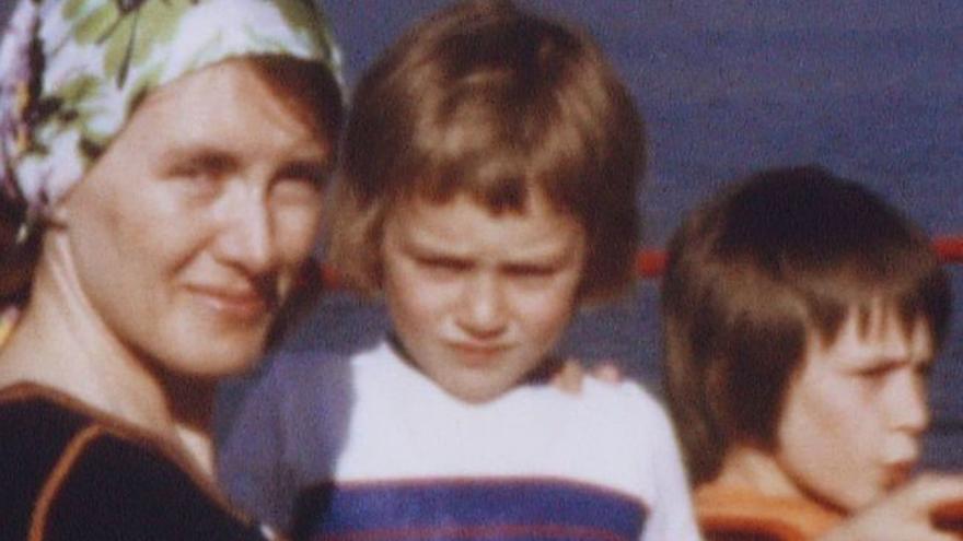 Los años de Super 8 a Cineclub Manresa