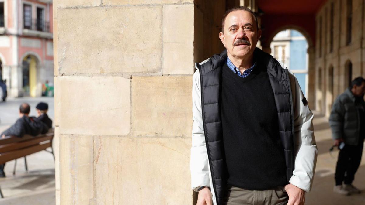 IU defiende que el pacto de gobierno no afecta a la crisis del agua de ...