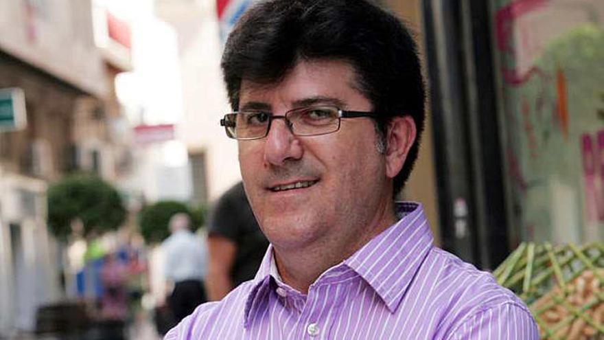 "El machismo se acuña con la visión de macho ibérico de Franco"