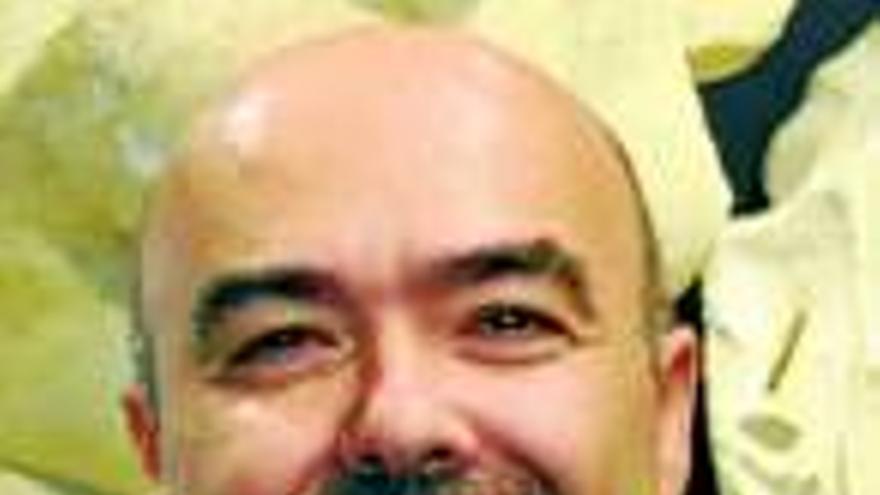 'La Córdoba de Claudio Marcelo', en Núremberg
