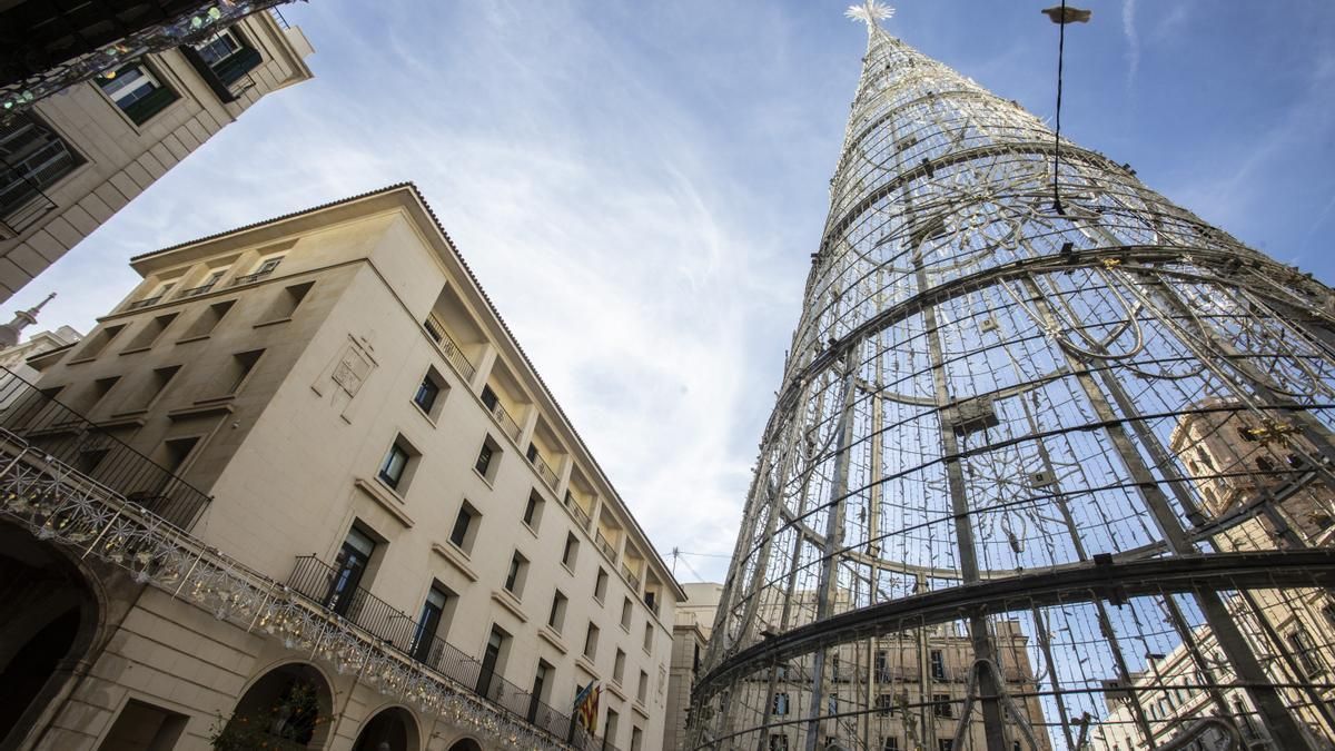 Cuatro Años De Cárcel Por Abusar De Una Niña De Nueve Mientras Veían