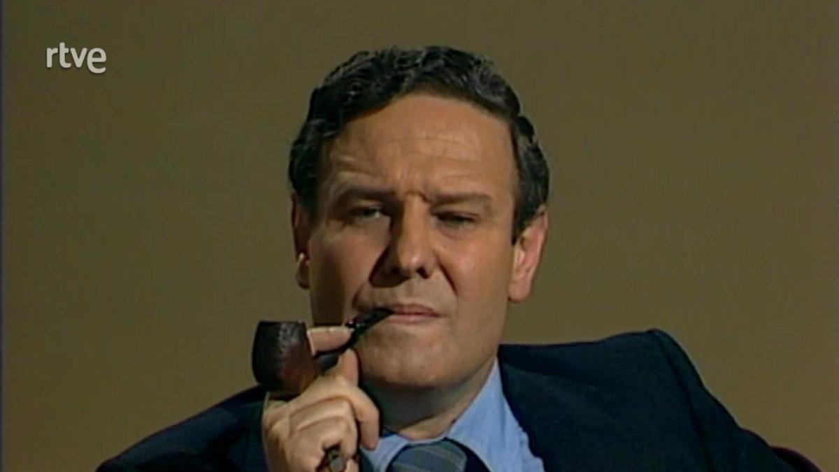 MUERE BALBÍN LA CLAVE | Muere el histórico periodista asturiano José Luis Balbín, el creador de ...