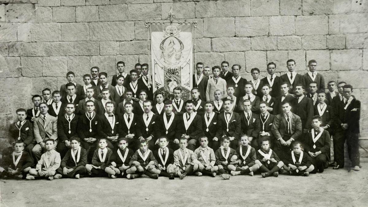 La Candelaria en Callosa de Segura: devoción, historia y tradición popular