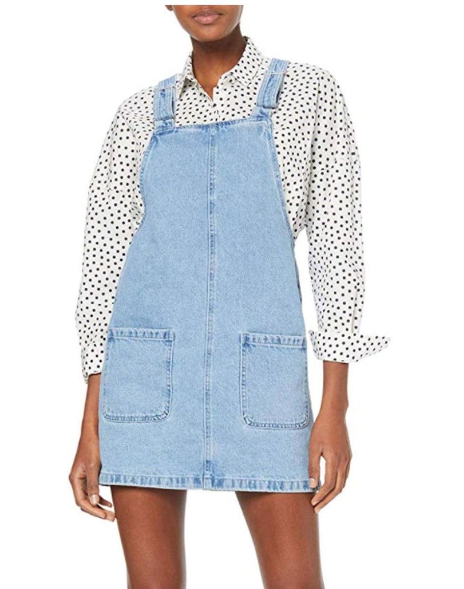 Cuatro vestidos de Amazon Moda para dar con tu estilo este verano - Cuore