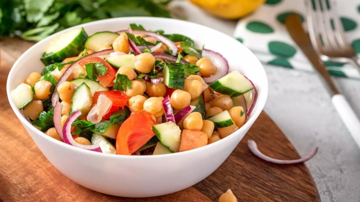 Platos TÍpicos Verano Recetas De Verano Platos Deliciosos