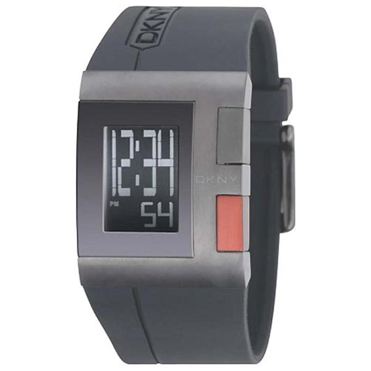 Relojes para él - Woman