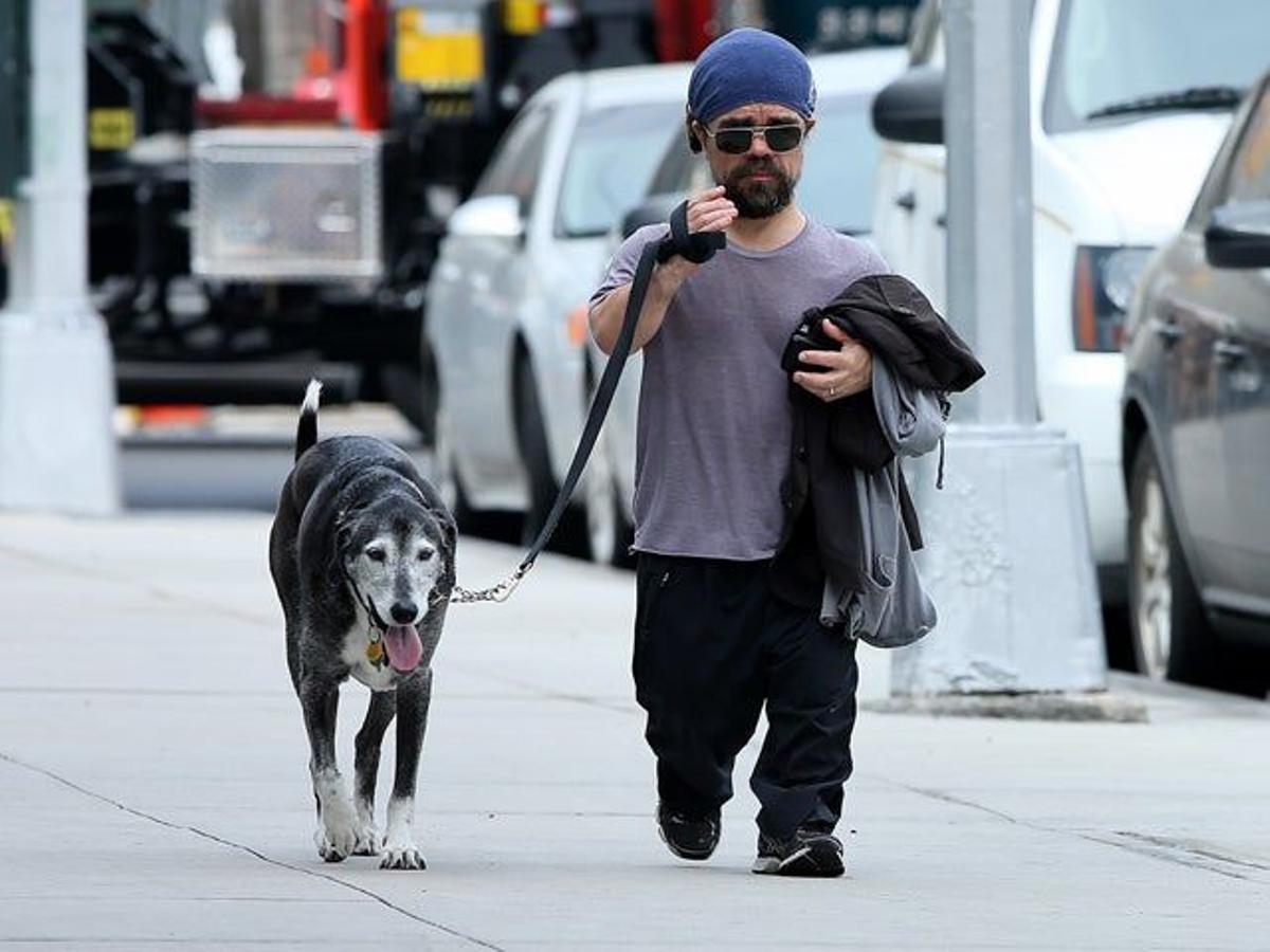 El día a día de las celebs (del 12 de mayo al 19 de junio) - Cuore