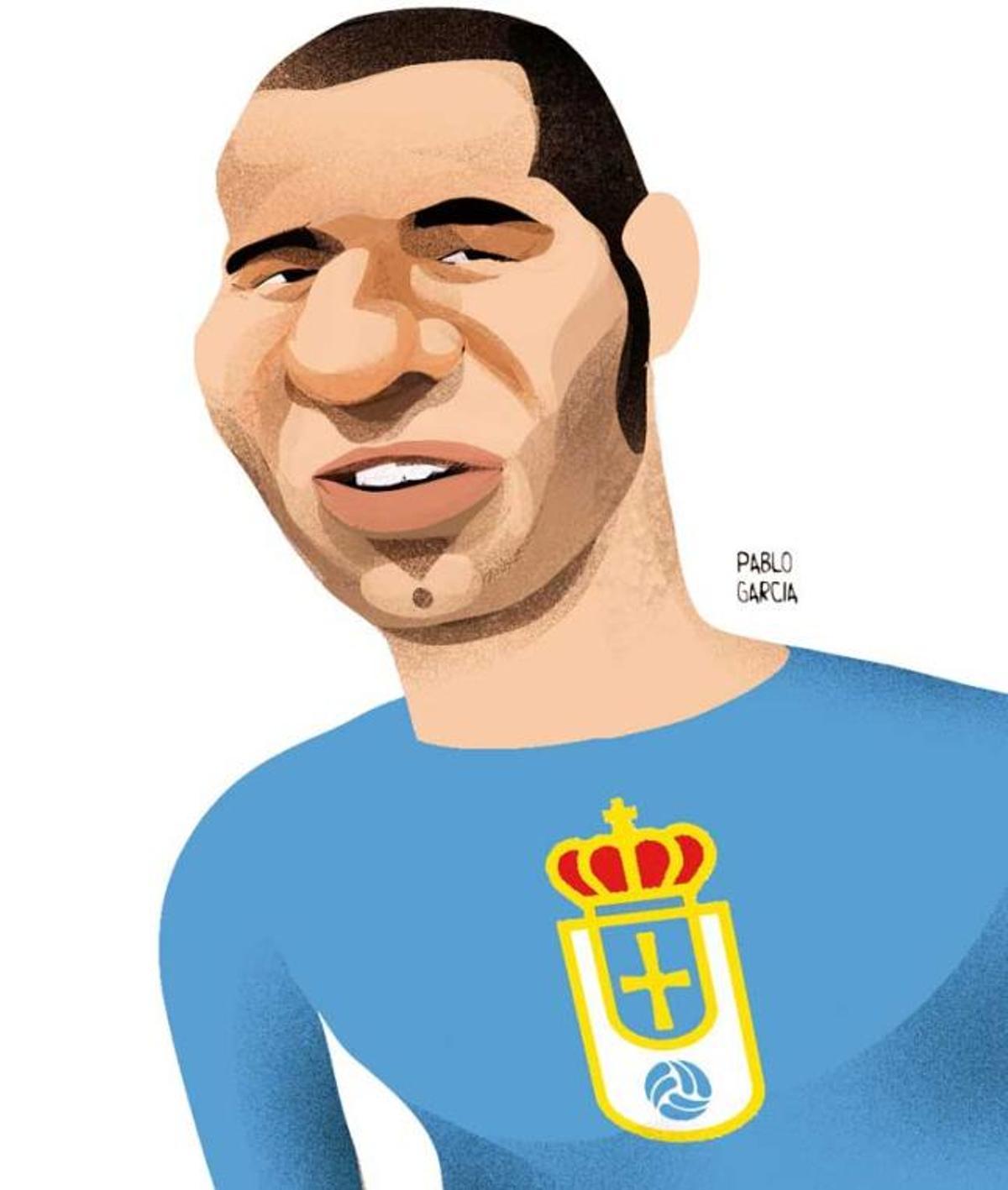 El doctor gol