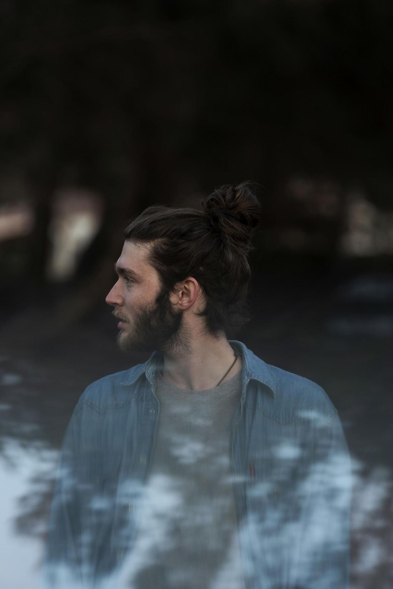 Antoni Mulet (Amulet), una nota para la esperanza - Diario de Mallorca