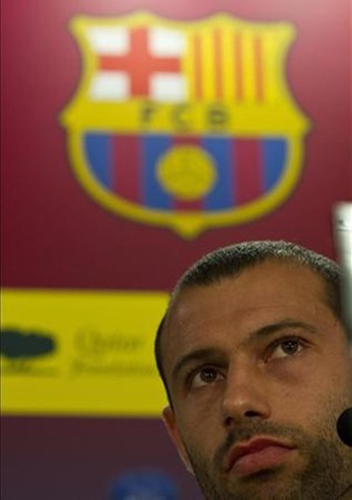 La firma del 'Jefecito'