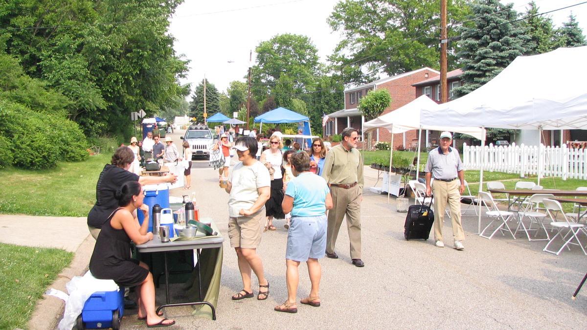 Rachel Carson, la mujer que impulsó la conciencia ambiental moderna ...