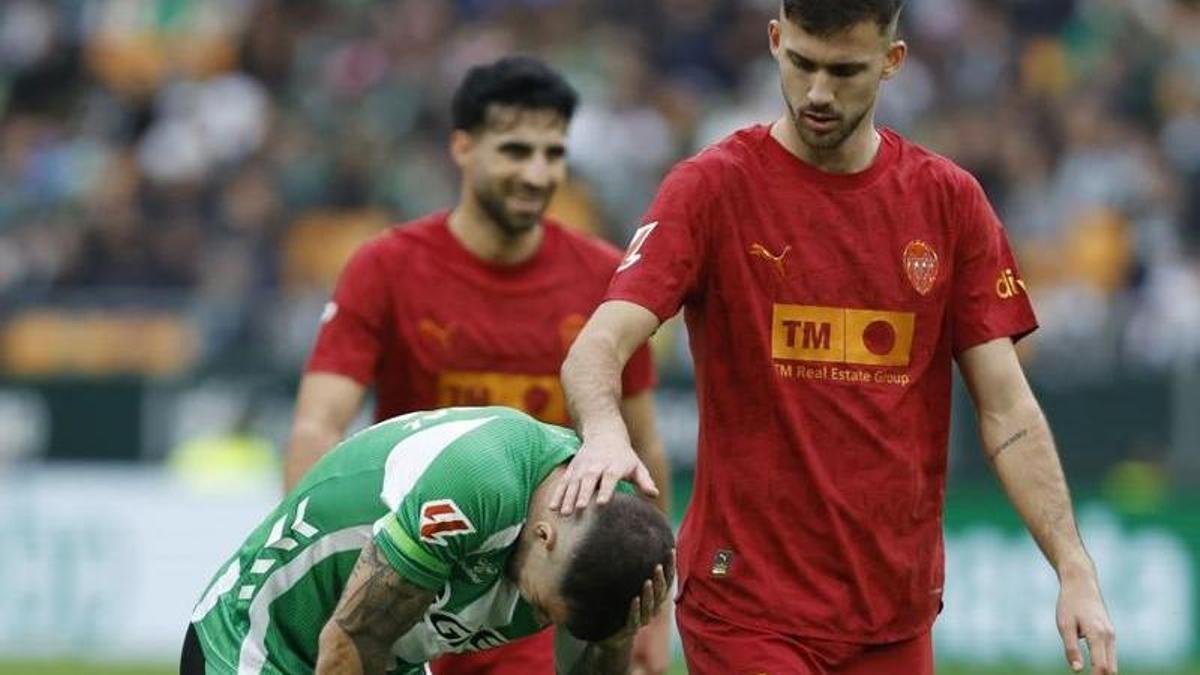 Villarreal - Valencia: Copete alaba a los amarillos, pero confía en ...