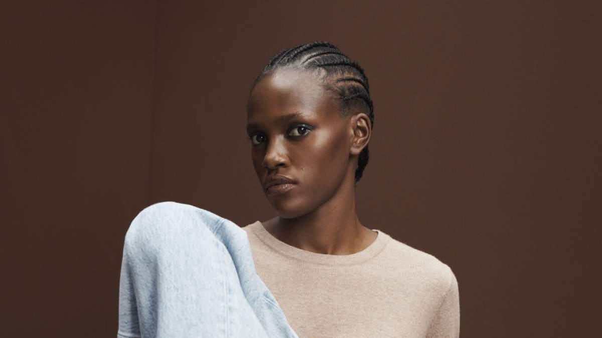 Primark lanza 'Edit' una colección de básicos 'premium' que arrasará ...