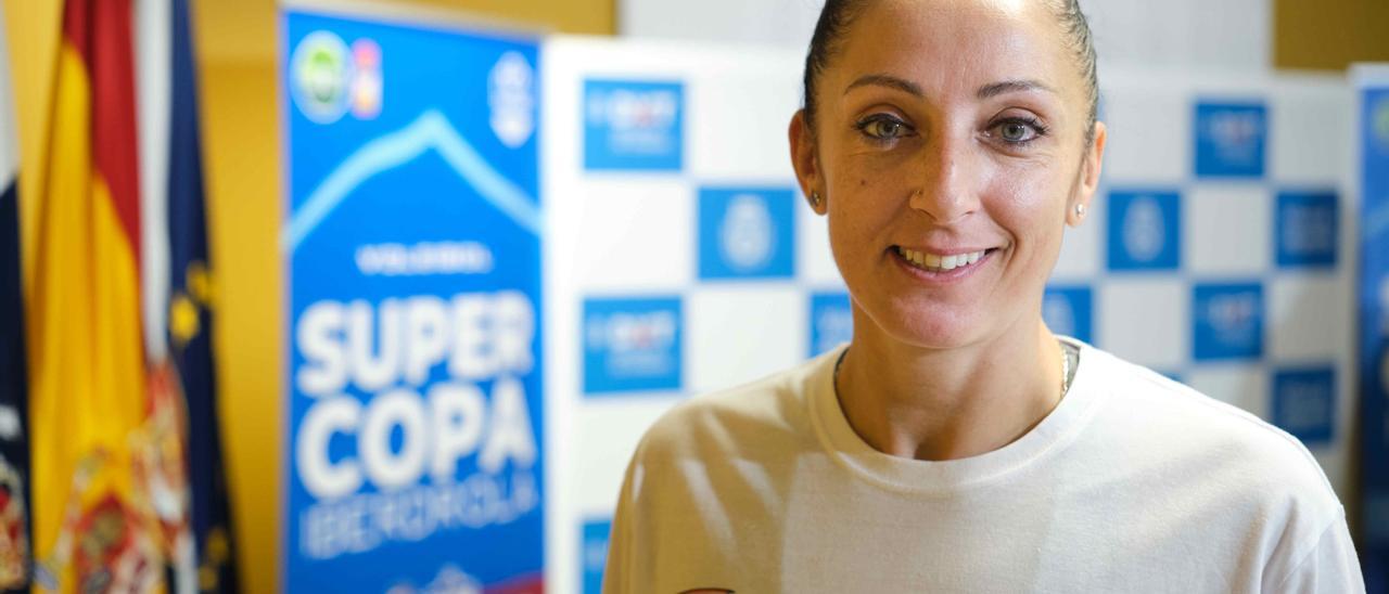 Patricia Aranda's Instagram, Twitter & Facebook on IDCrawl