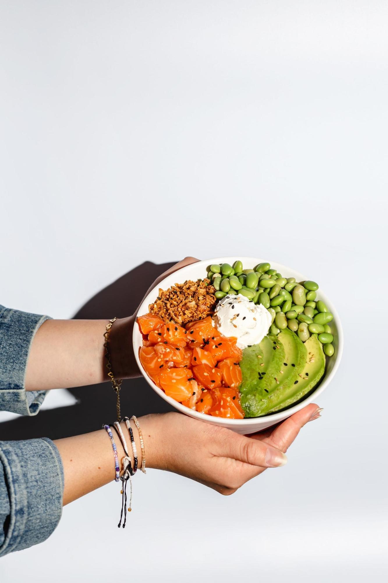 MEJOR POKÉ ESPAÑA | El 'Día del Poke' existe y este es, sin duda ...