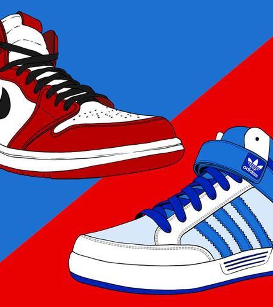 Vida y estilo: moda, belleza, salud, tecnología y famosos - Levante-EMV