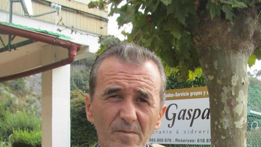 La cultura riosellana de la A a la Z