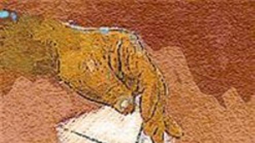 'Post festum, pestum'