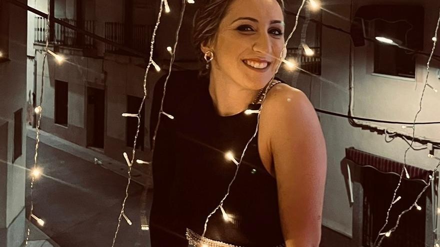 Las profesionales del Arroyo pagan el viaje de las juveniles a la Copa ...