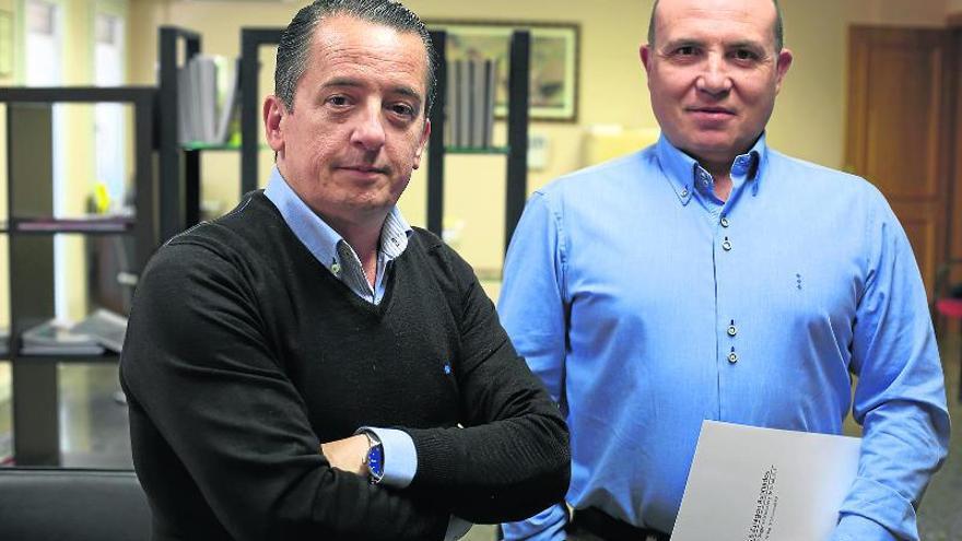 Carlos Magallón: "El seguro médico privado no sustituye al servicio ...