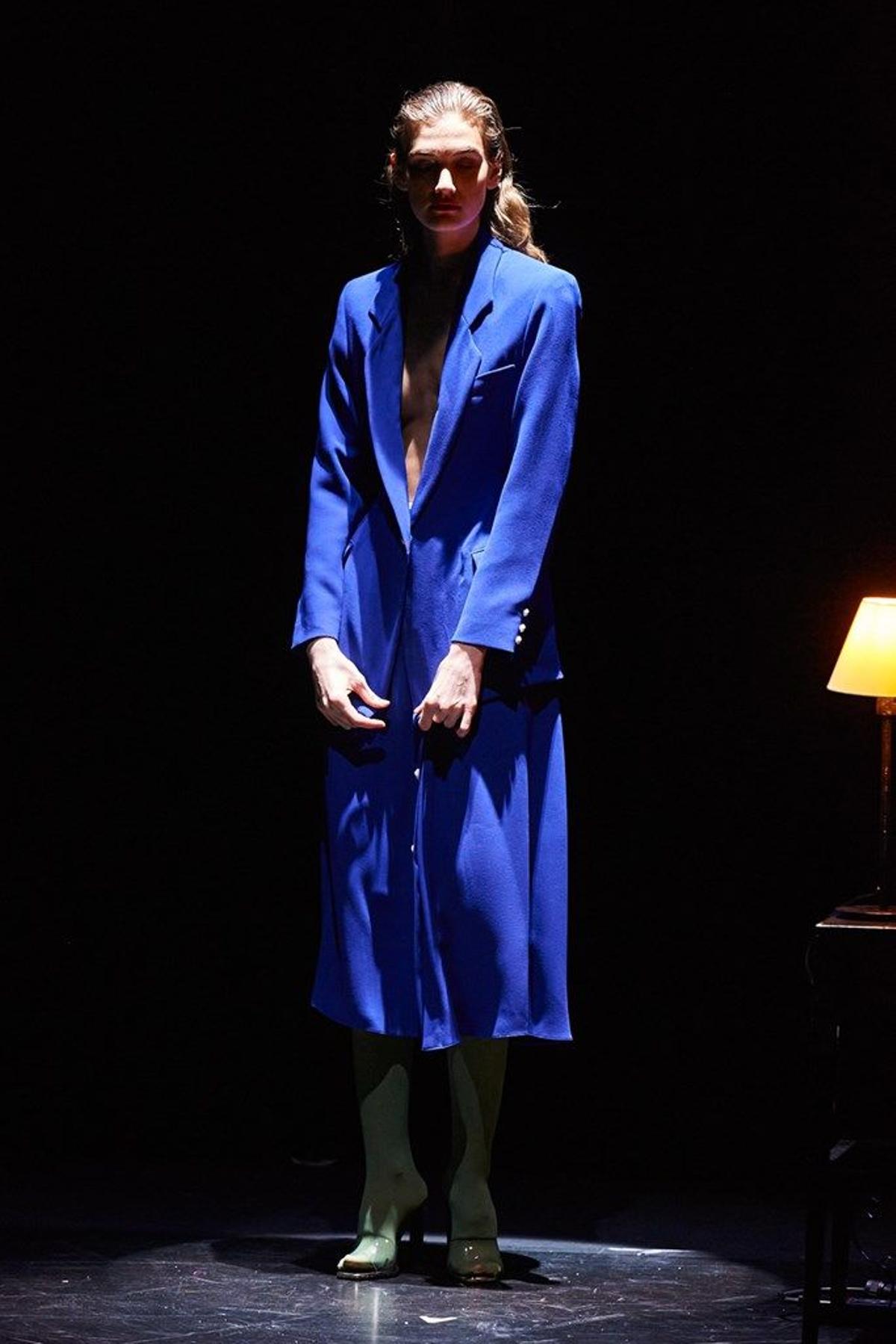 Edeline Lee - Londres - Mujer - Otoño-Invierno 2020-2021 - Woman