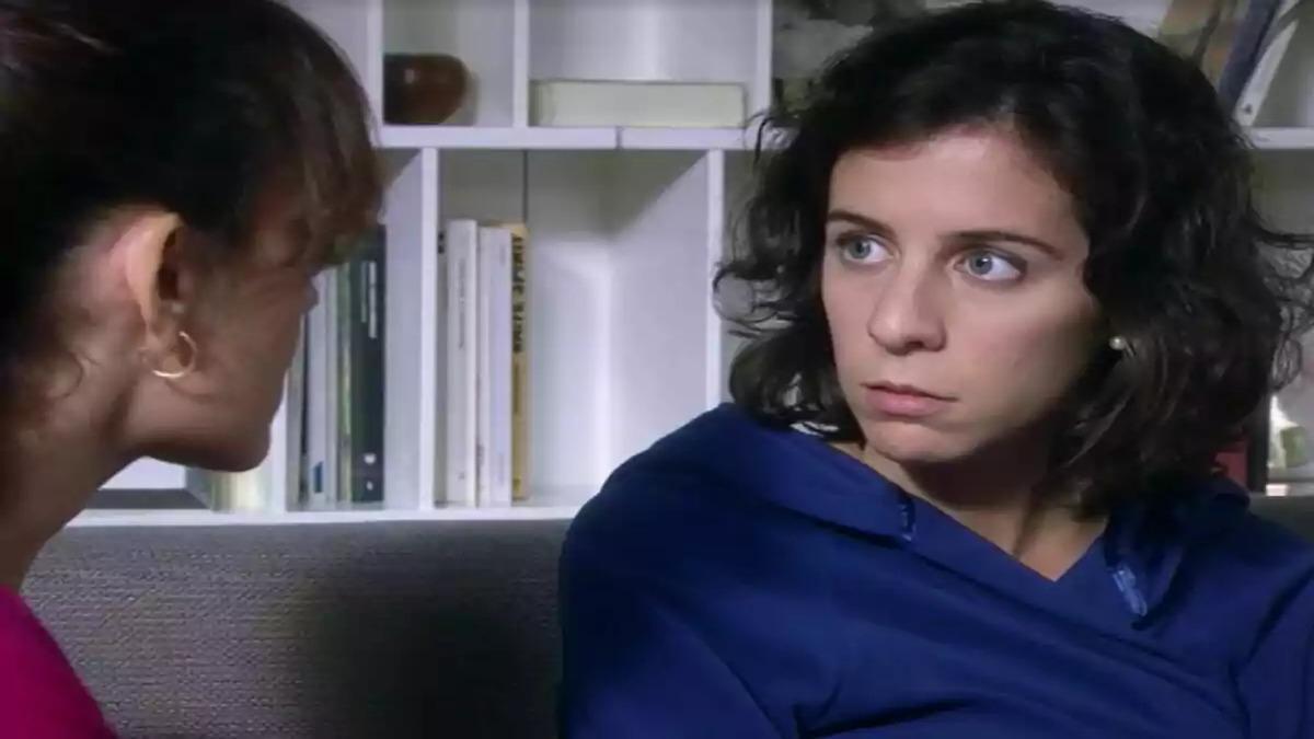 La actriz de TV3 que ha cambiado por completo de profesión