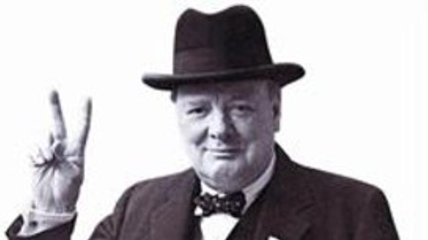 L’exèrcit secret de Churchill