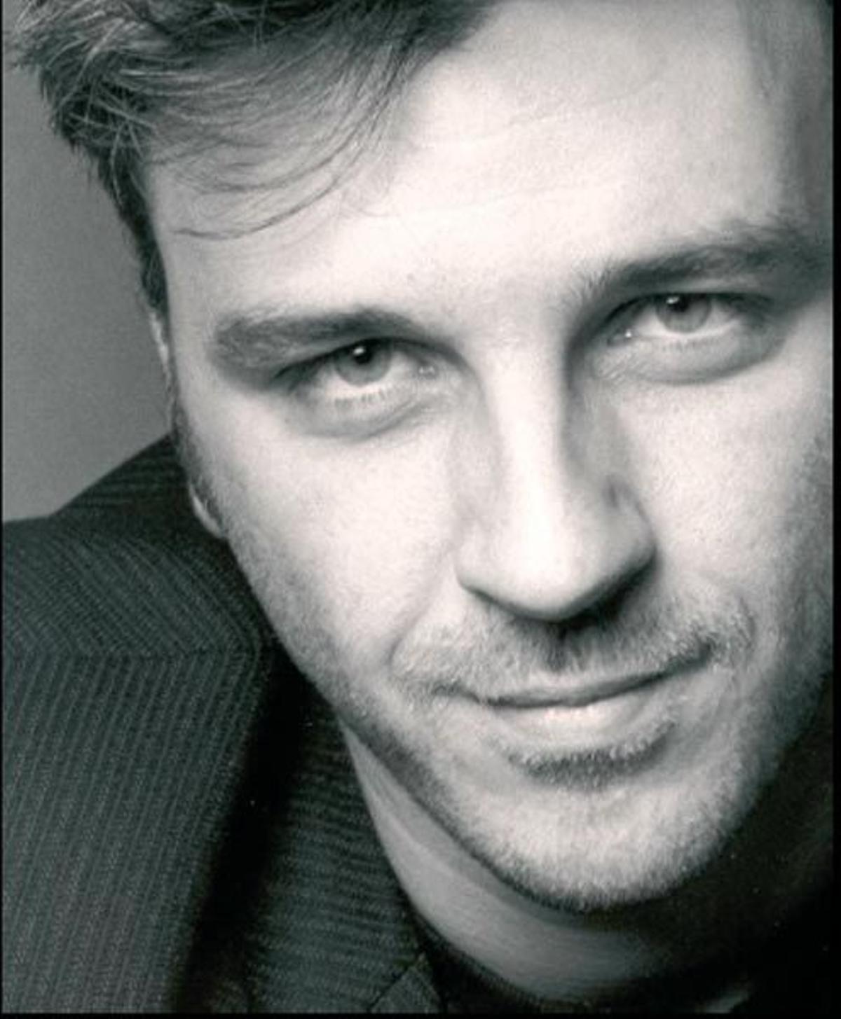 Súper héroes - Woman