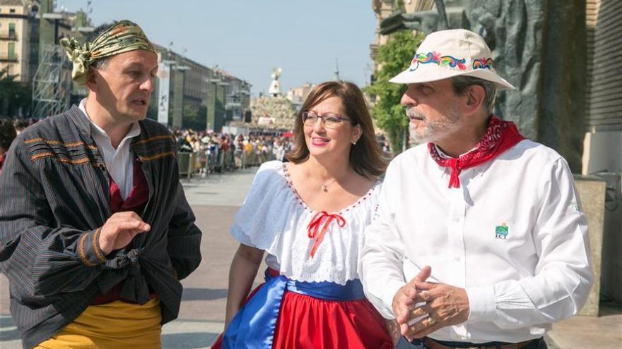 Costa Rica, país donde la "pura vida" son más que dos palabras