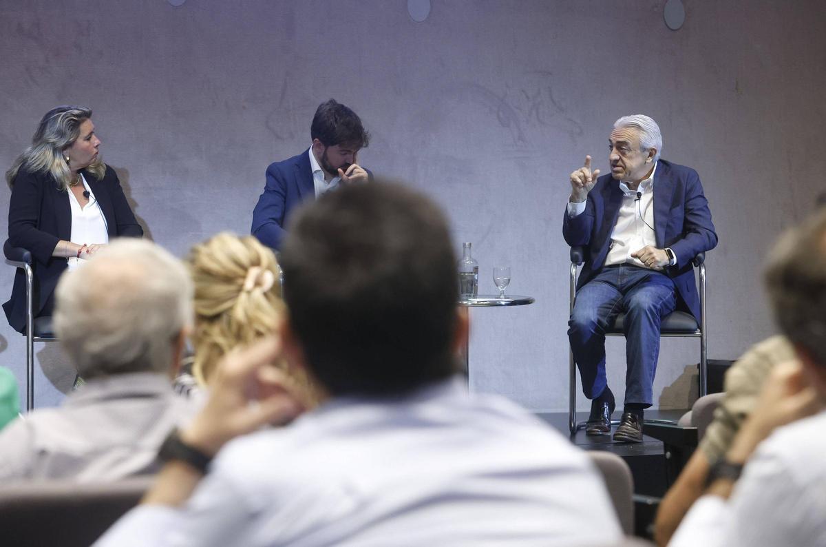 La creación de bolsas de suelo como solución a la crisis de la vivienda