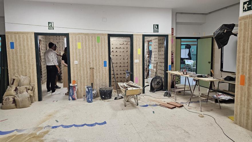 Última Hora de Benidorm | Toda la Actualidad y Noticias de Benidorm en ...