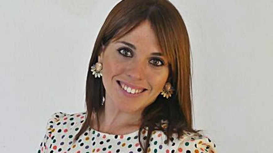 Jordi Évole ficha a la mallorquina Victòria Morell para su programa en ...