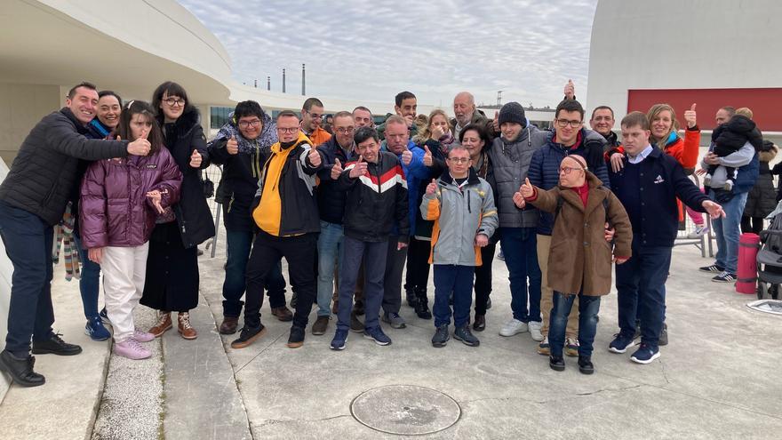 Avilés recibe 3,8 millones para el nuevo centro en "Los 7 enanitos" y ...