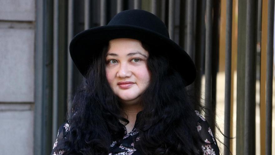 Periscopi publica ‘La vida del llibreter A. J. Fikry’, de Gabrielle ...