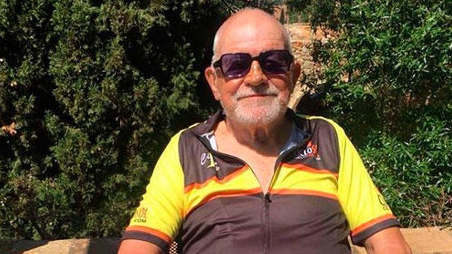 Tödlicher Radunfall: Opfer war Mitglied bei "Stop Killing Cyclists ...