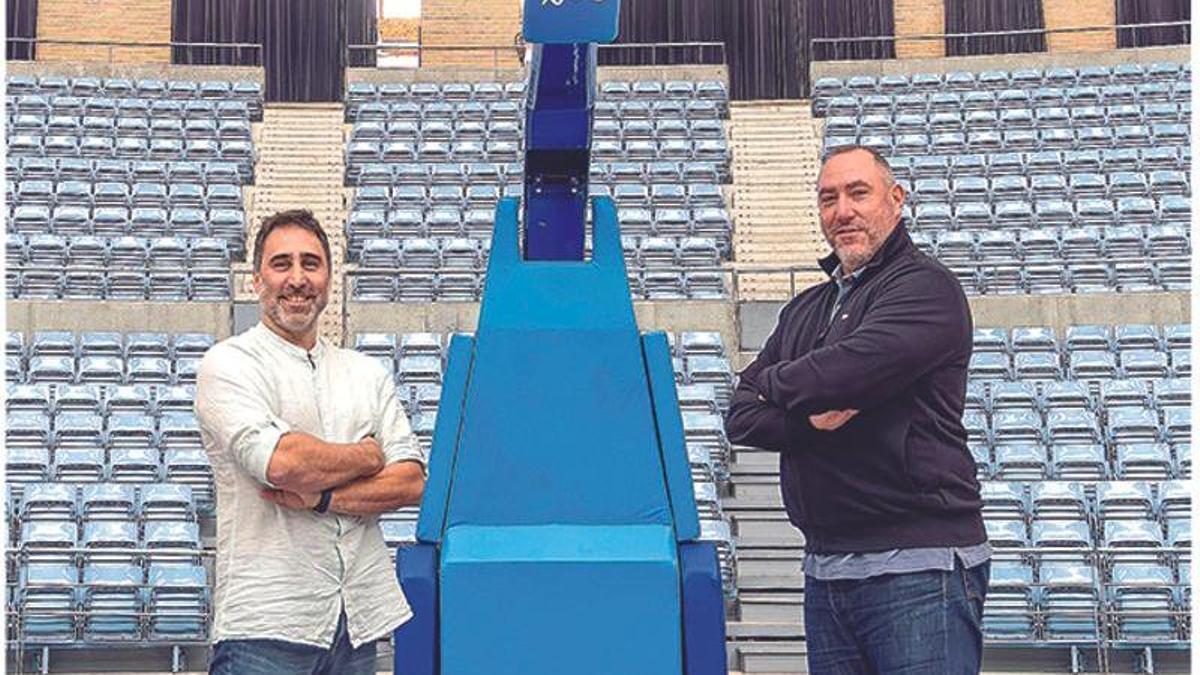 OBRA LIGA | Un Obradoiro que empieza de cero para volver al olimpo