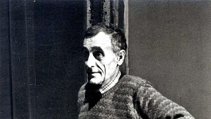 Las ciudades de José Estruch - Información